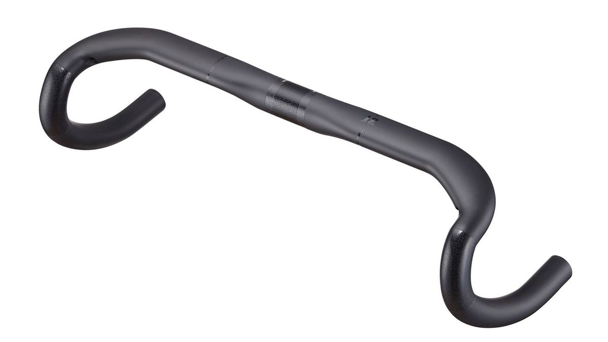 Best road handlebars: how to choose the best handlebars for your bike ...