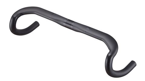 Best road handlebars: how to choose the best handlebars for your bike ...