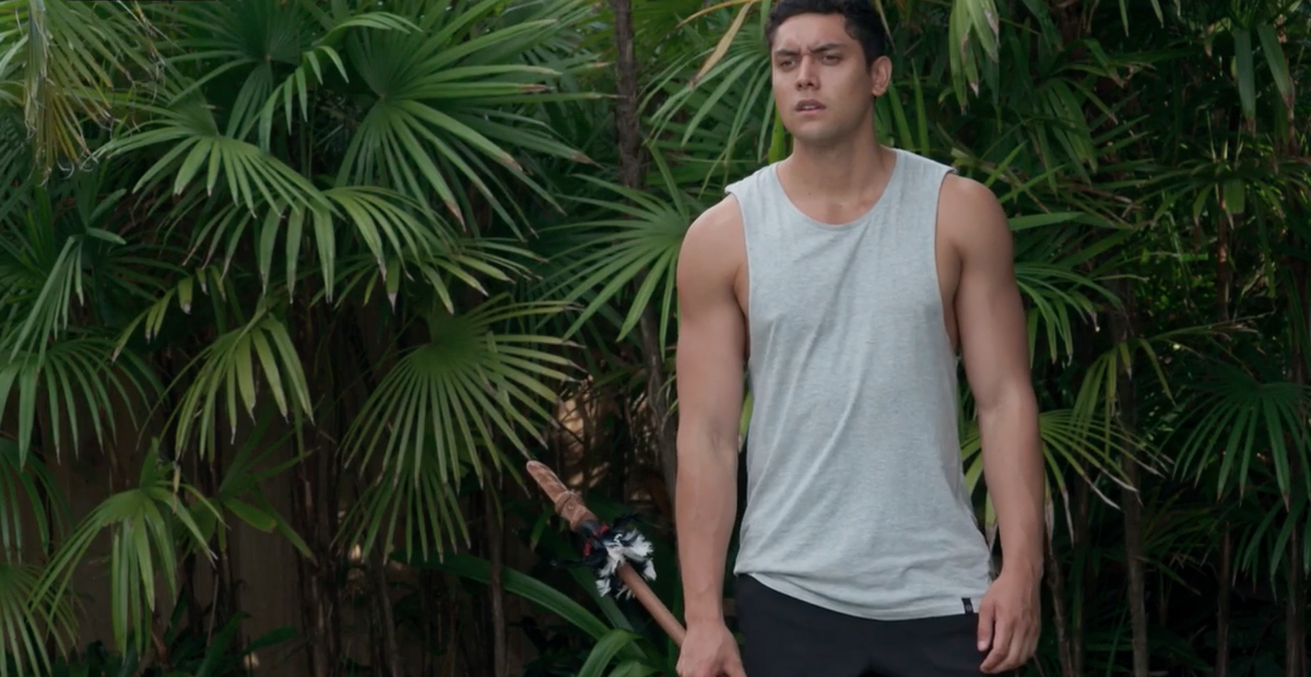 Home and Away spoilers: Who gets shot? | What to Watch