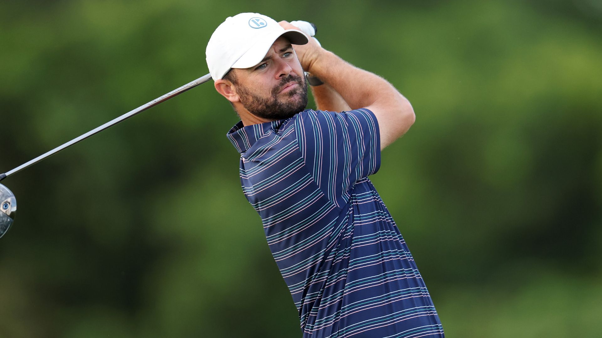 Wesley Bryan Suspension: PGA Tour Won't Soften Stance | Golf Monthly