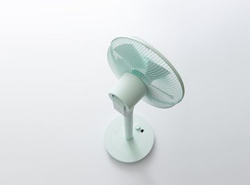 Ingenious Japanese home appliances to enhance domestic life | Wallpaper*