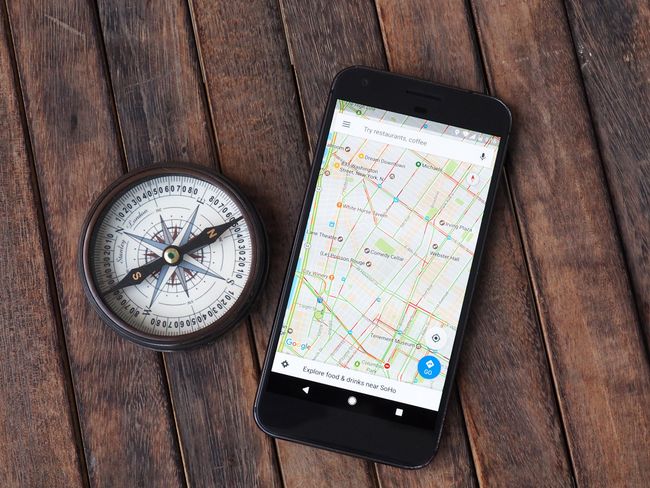 Maps App for iPhone and iPad: The ultimate guide | iMore