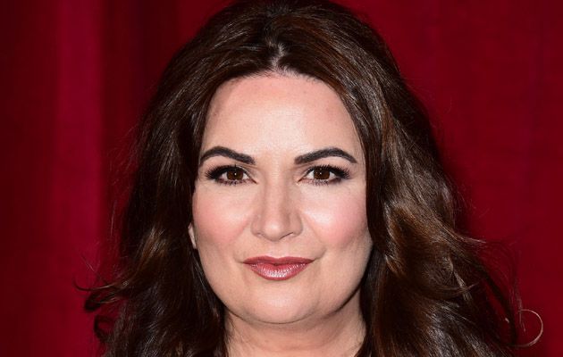 Debbie Rush announces she leaving Coronation Street | What to Watch