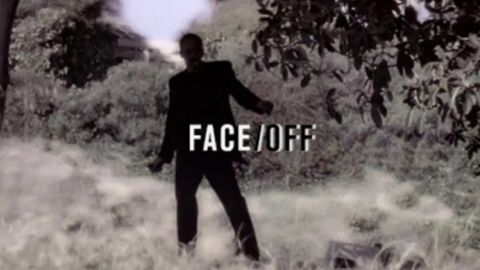 Face/Off: 10 Behind-The-Scenes Facts About The Nicolas Cage And John ...