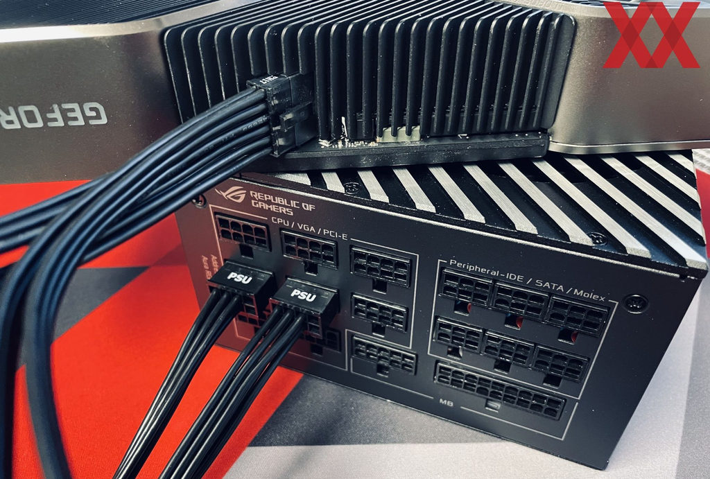 Nvidia's 12-Pin Power Connector Will Work with Next-Gen PCIe 5.0 ...