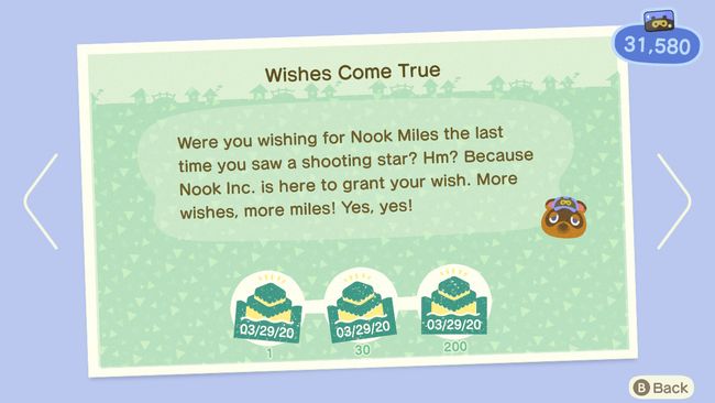Animal Crossing: New Horizons — shooting star guide | iMore