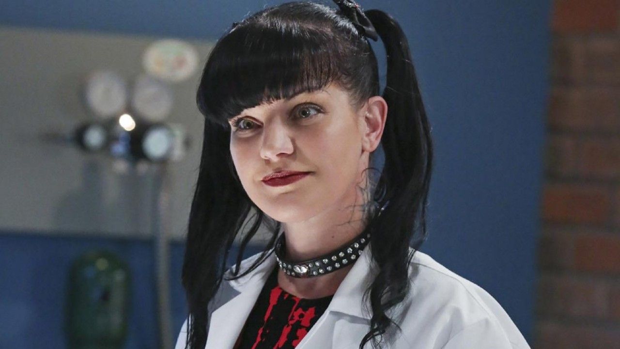 What Has Pauley Perrette Been Up To After Leaving NCIS? The Actress ...