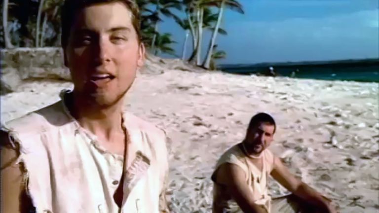 Celebrities in Food Ad Campaigns - Stars in Fast Food and Junk Food ...