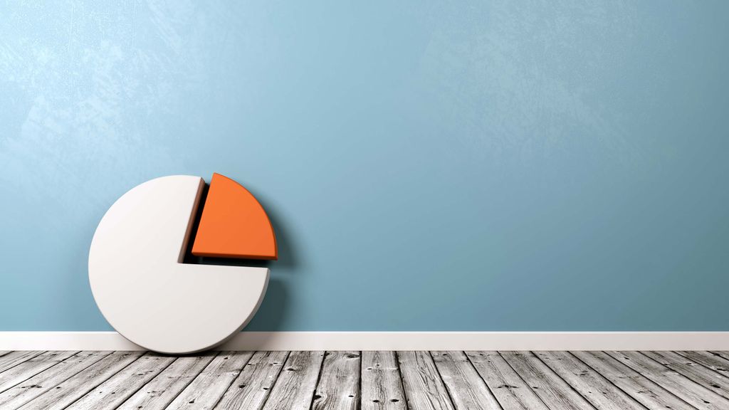 What Is a Closed-End Fund? The ABCs of CEFs | Kiplinger