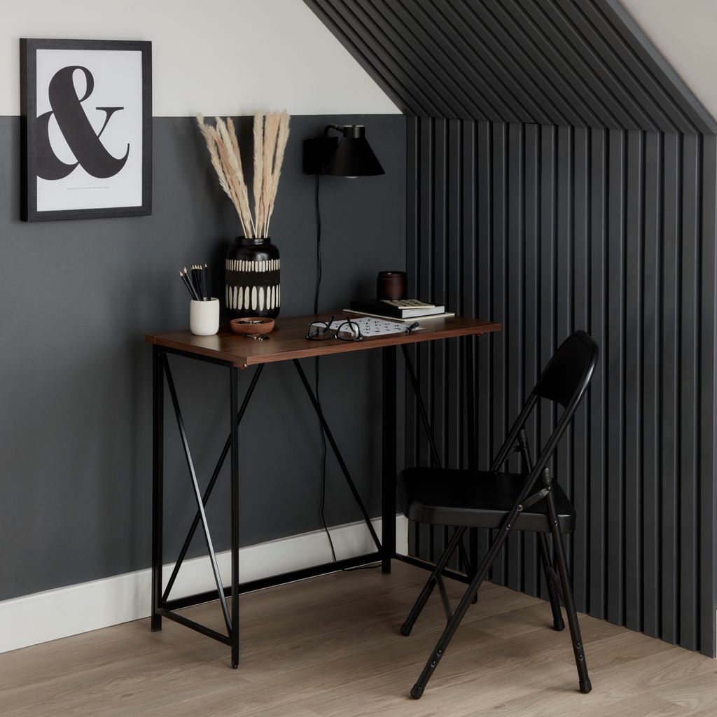 10 office guest room ideas for a multifunctional space | Ideal Home