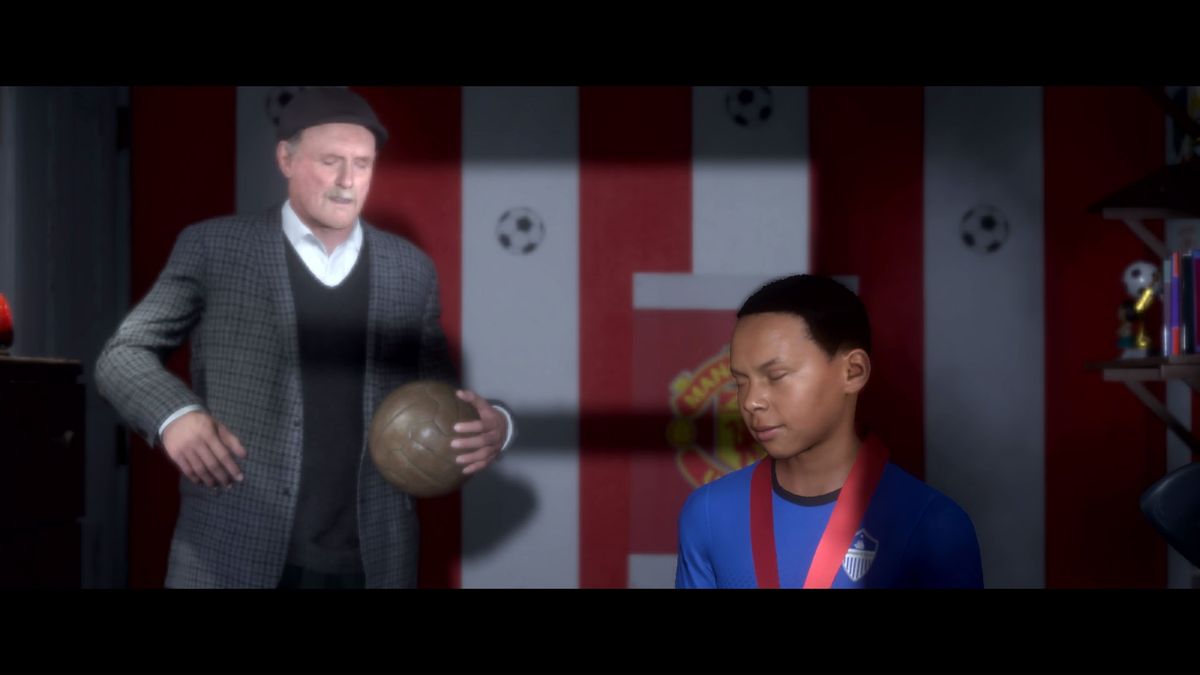 FIFA 17 review: The Champion once again | Windows Central