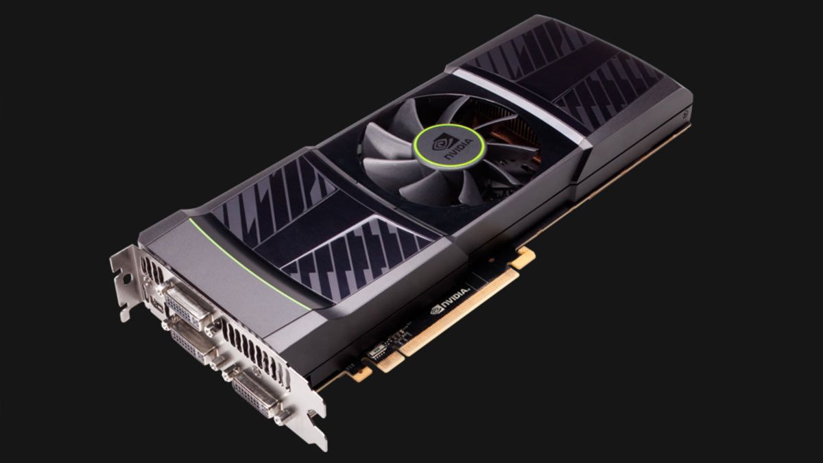 Resurfaced Video Shows Young Jensen Huang Promising ’Inexpensive' GPUs ...