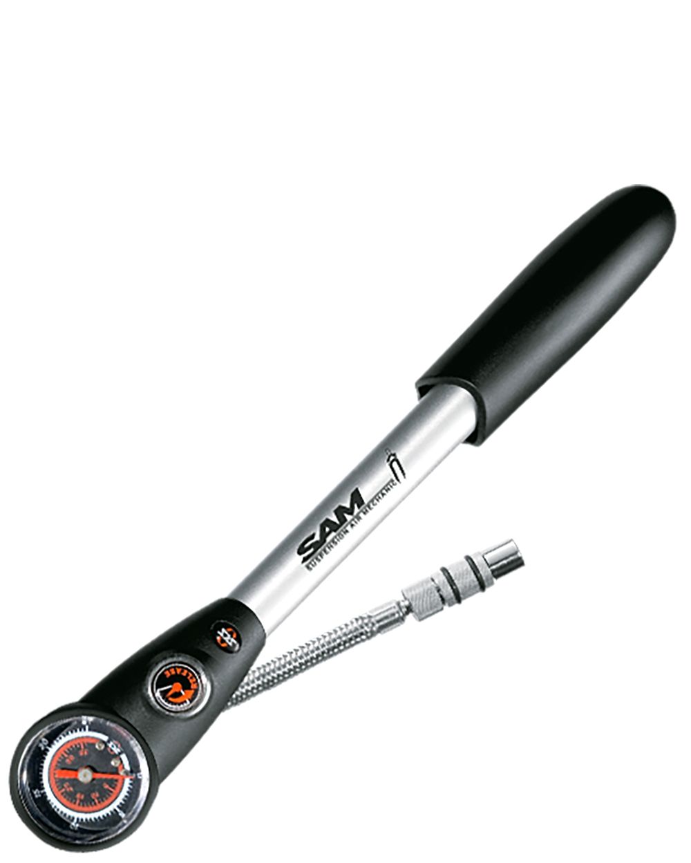 Best shock pumps 2024 | BikePerfect