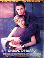 Crazy/Beautiful | Cinemablend