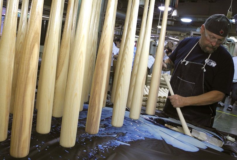 10 times fans went too far: featuring bananas, baseball bats and alien ...