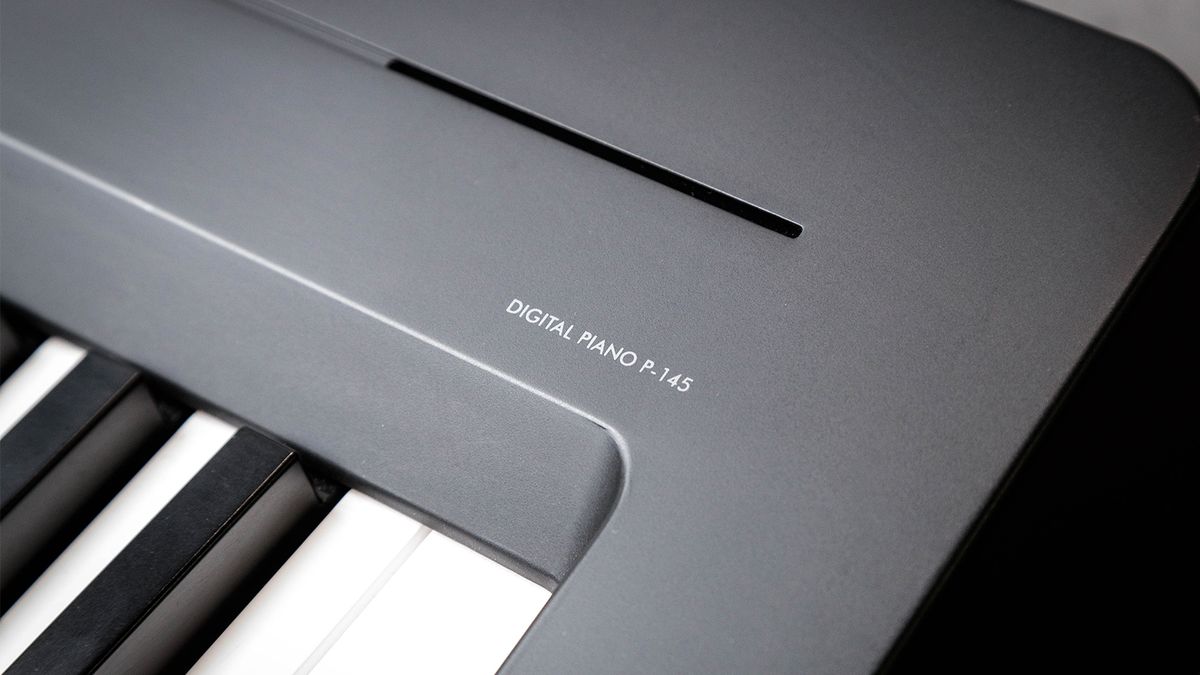 Best digital pianos for beginners 2025: Start playing today | MusicRadar