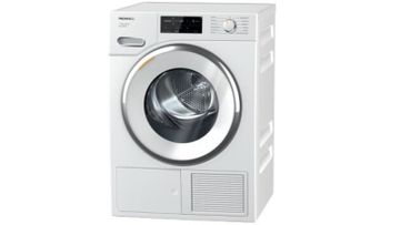 Best clothes dryers: fast dryers chosen by experts | Homes and Gardens