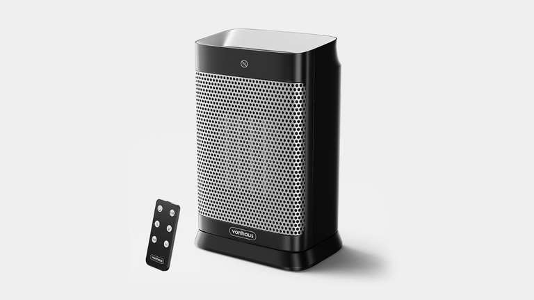 These 5 energy-saving heaters will help you stay cosy without touching ...
