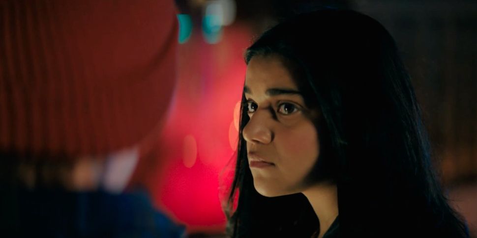 Ms. Marvel: The Cast And 6 Other Quick Things We Know About The Disney+ ...