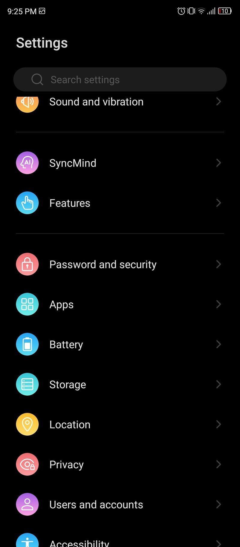 How to pin and unpin an Android app | Android Central