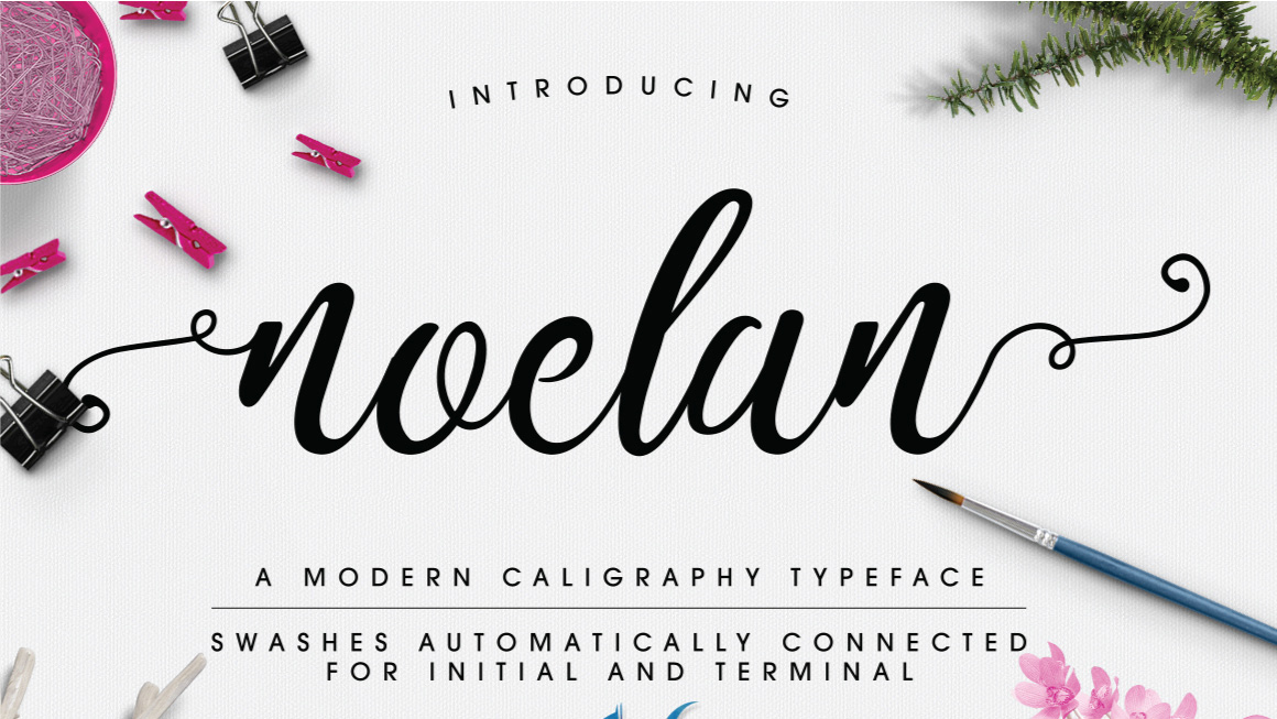 Download Font Tipografi Gratis Radea