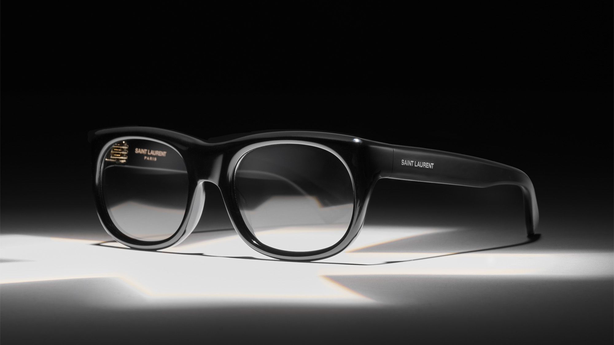 Wallpaper* Design Awards '25: Saint Laurent’s designer doppelgangers ...