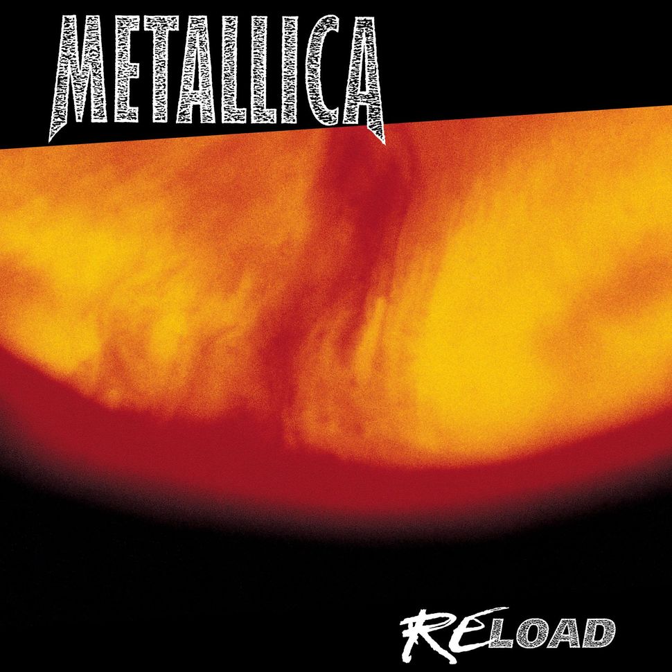 The story behind every single Metallica album cover art | Louder