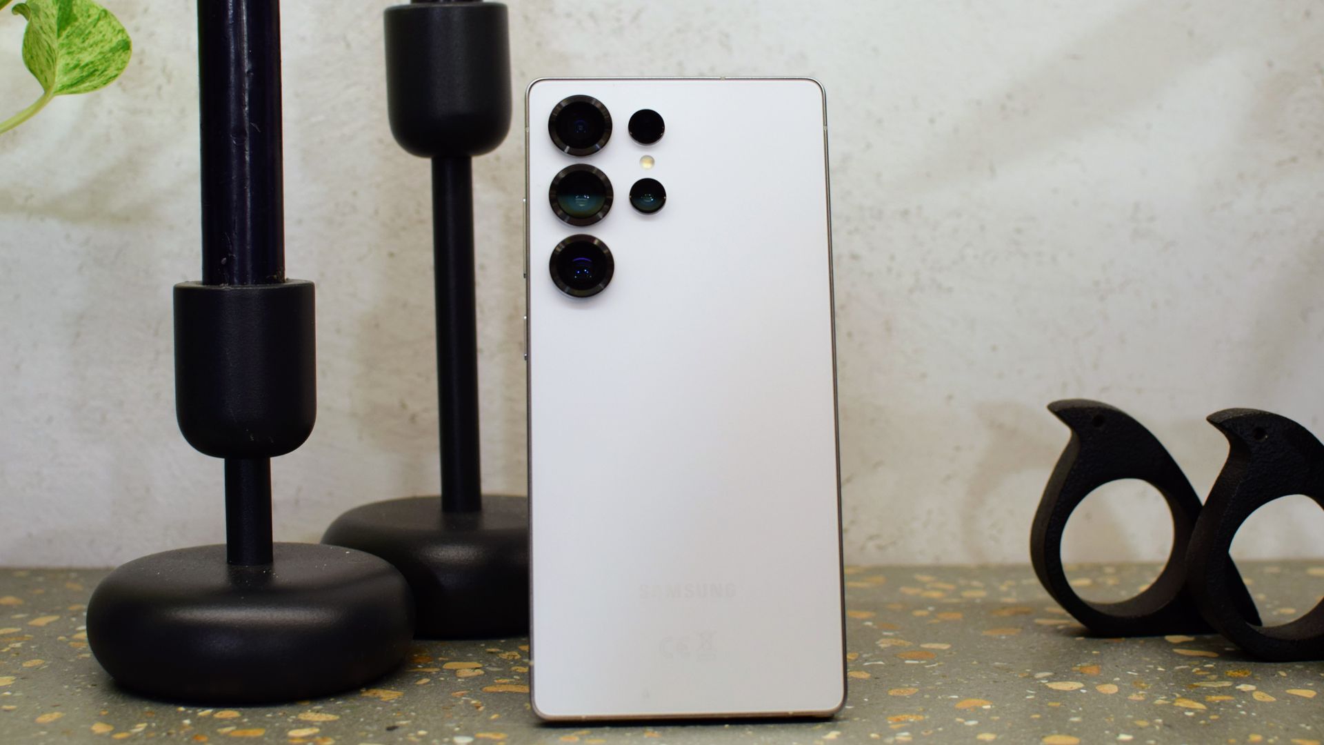 Samsung Galaxy S25 Ultra : date de sortie, prix, appareils photo, mises à jour Galaxy AI et plus ...