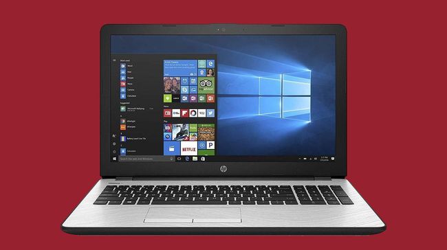 This RAM-packed laptop offers 64GB of memory for just $949 | TechRadar