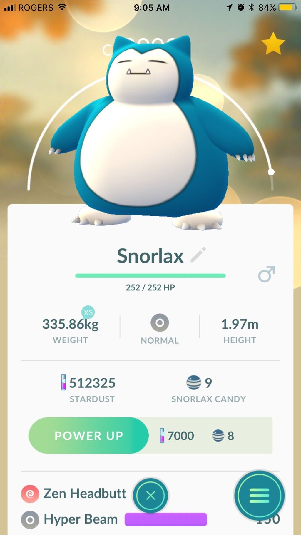 Pokémon GO: Best Gym defenders and attackers to power up | iMore