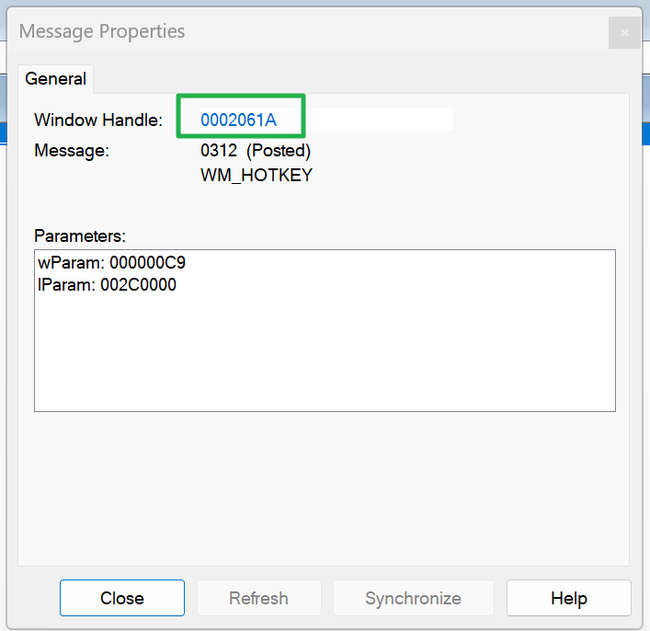 How To Resolve Hotkey Conflicts In Windows Find Out Which Program Is