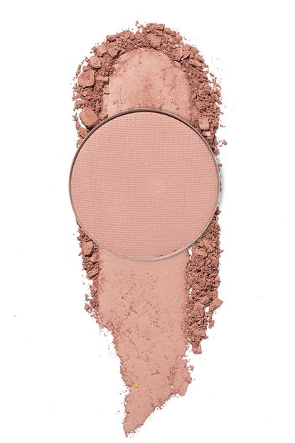 The 21 Best Drugstore Eyeshadow Palettes and Powders of 2024 | Marie Claire