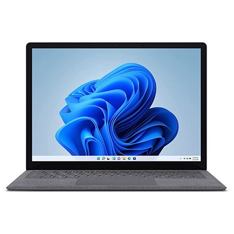 best 13-inch laptops | Laptop Mag