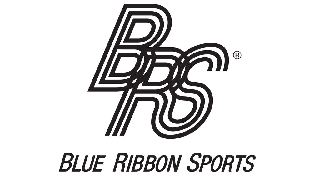 The Nike logo: a history | Creative Bloq