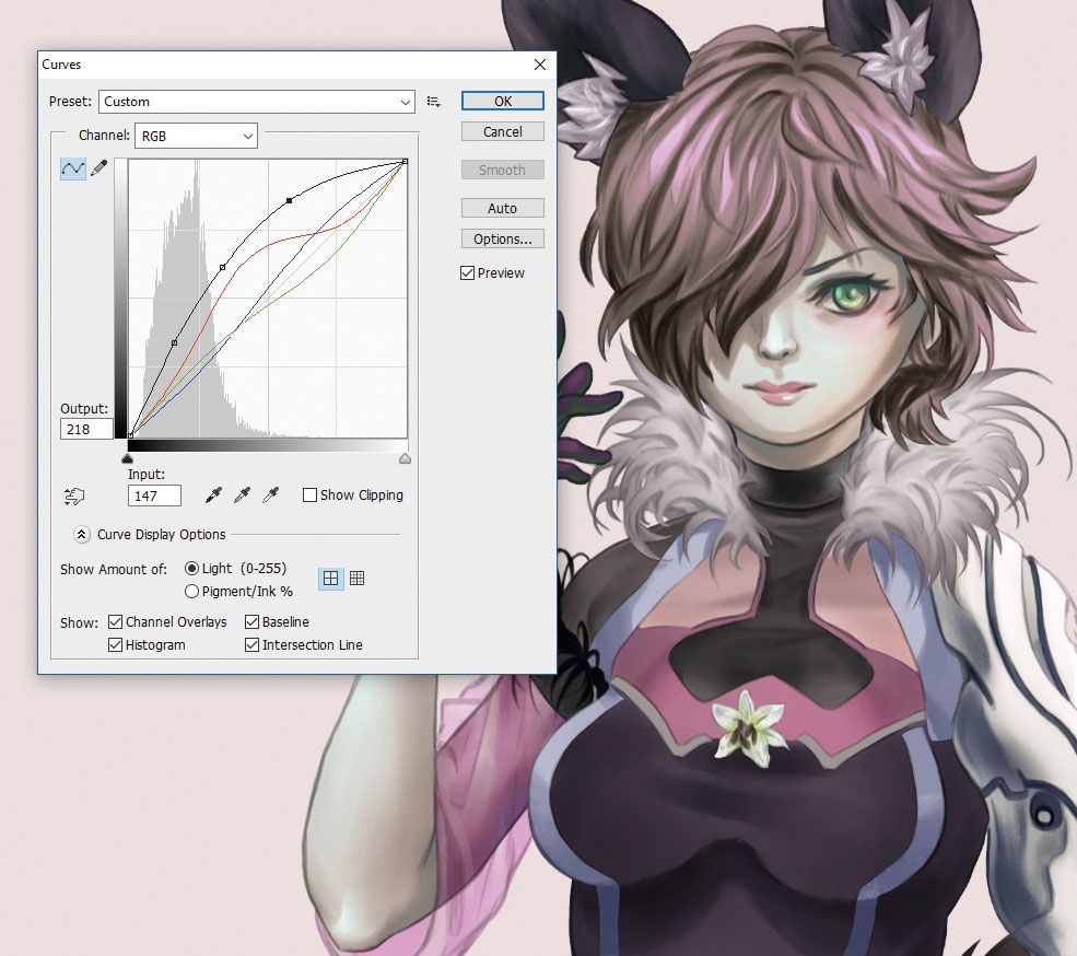 15 tips for better manga characters | Creative Bloq