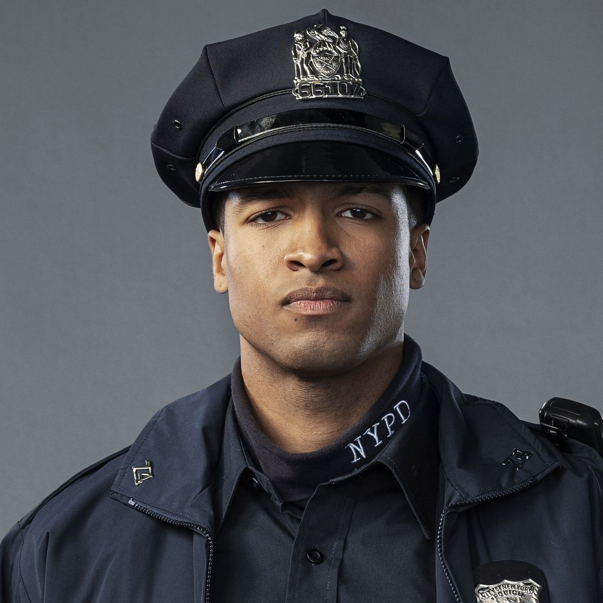 Meet the East New York cast: who's who in the crime drama | What to Watch