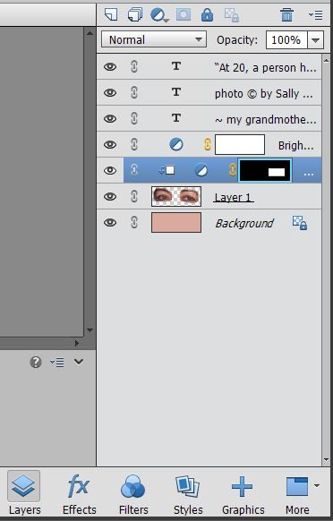 Adobe Photoshop Elements 2020 Review: Minor Improvements to a Great ...