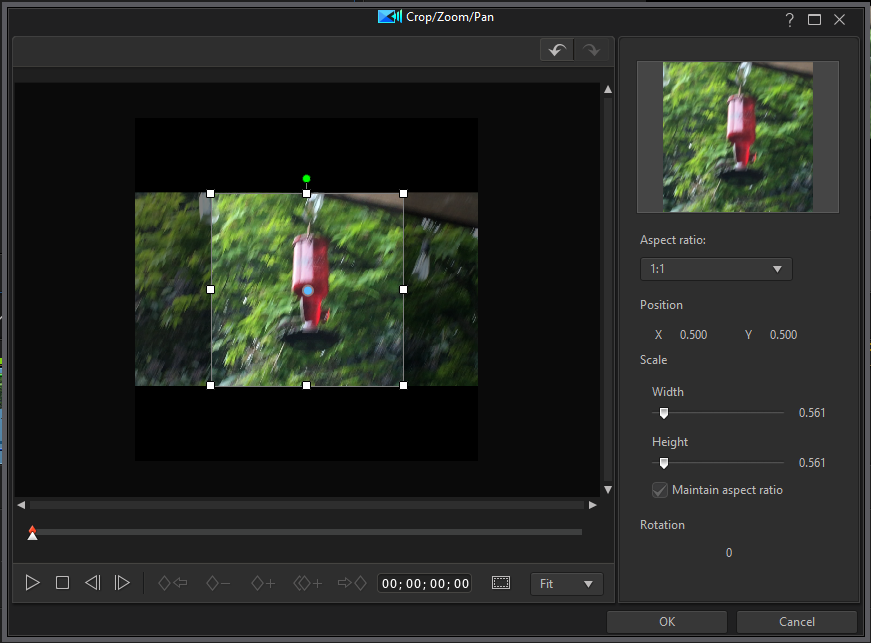 CyberLink PowerDirector 18 review | Tom's Guide