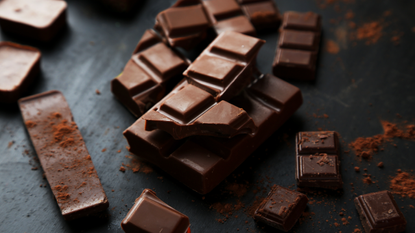 The 32 best cholesterol-lowering foods to add to your diet | Woman & Home