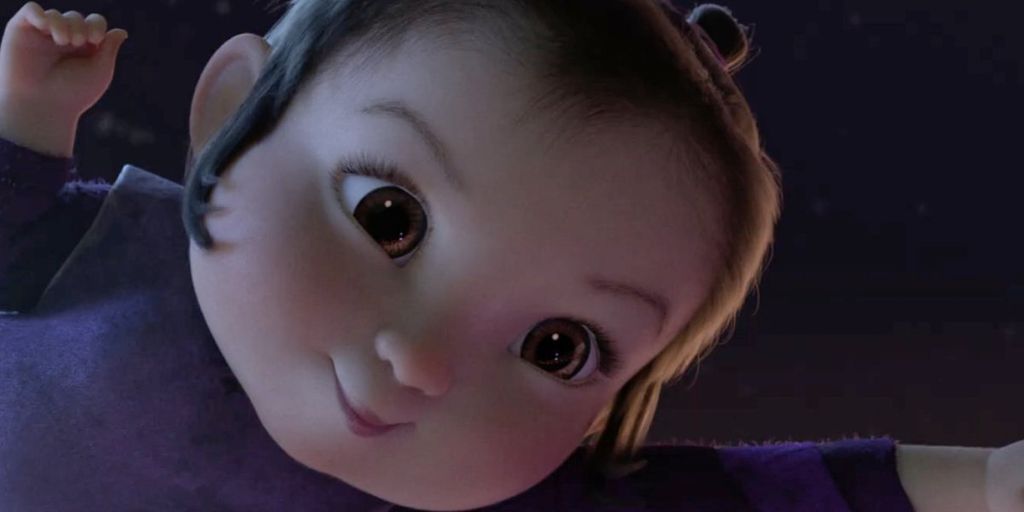 Raya And The Last Dragon: 6 Issues I Had With The Disney Movie ...