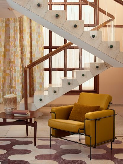 Paris Design Week 2025 highlights | Wallpaper*