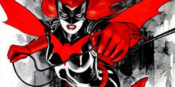 7 Comic Book Anti-Heroes That Need Their Own Movie | Cinemablend