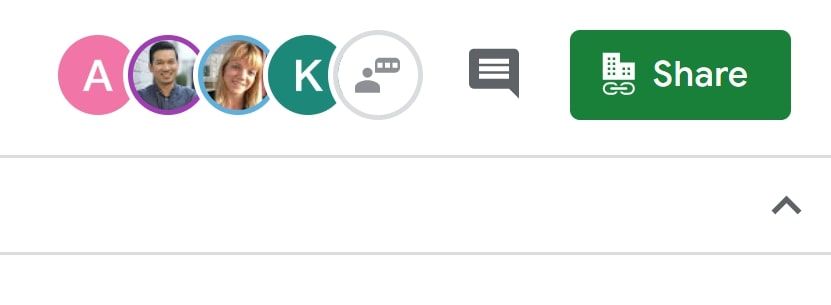 Google Workspace help: 20 time-saving tips to help your employees be ...