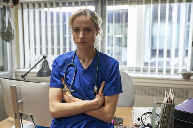Malpractice: release date, cast, plot, trailer and more | What to Watch