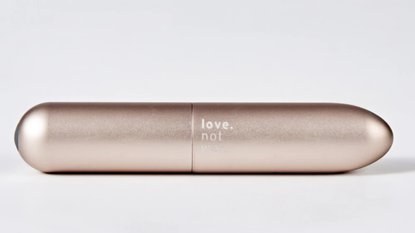 13 best bullet vibrators for a powerful buzz, tested by us | Woman & Home