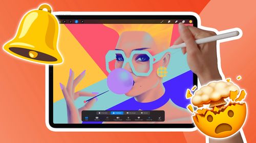 Affinity Photo 2 review: a solid update to a capable app | Creative Bloq