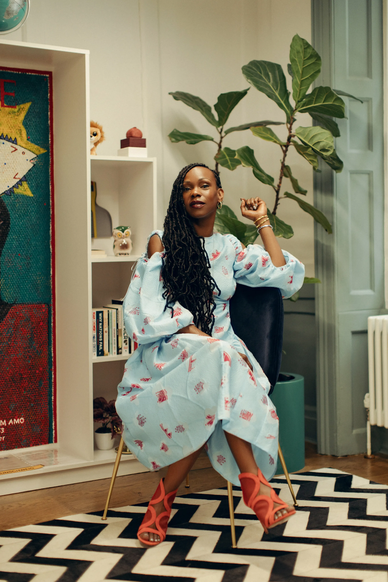 Top women hoteliers on the changing face of hospitality | Wallpaper*