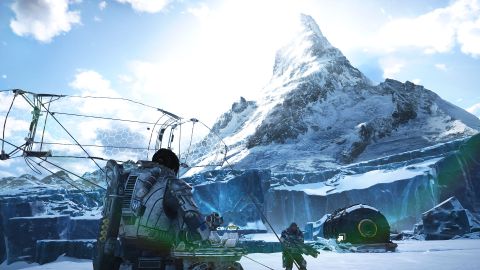 Xbox Game Pass Core: Price, details, and what you need to know ...