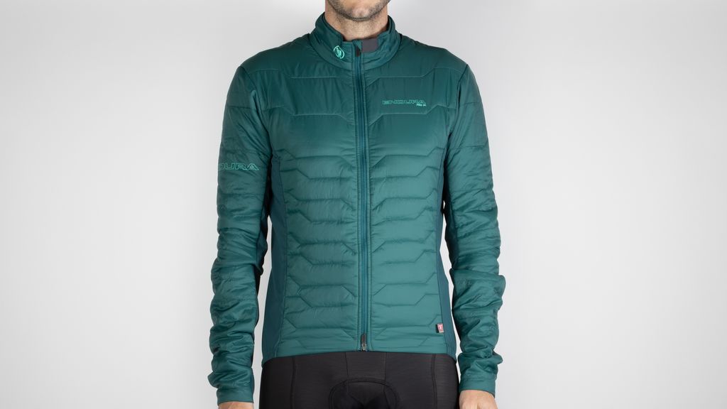 Best winter cycling jackets of 2023 - Stay warm and dry no matter the ...