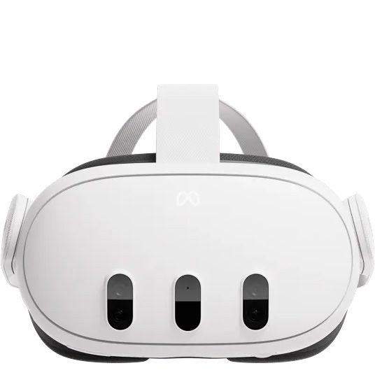 The best VR headset for Microsoft Flight Simulator in 2024 | Windows ...